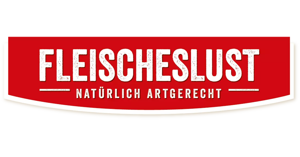 Fleischeslust Petfood – Fleischeslust Tiernahrung Onlineshop